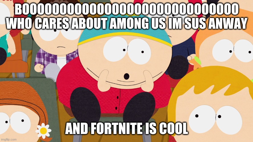 Boo Wendy Testaburger Memes