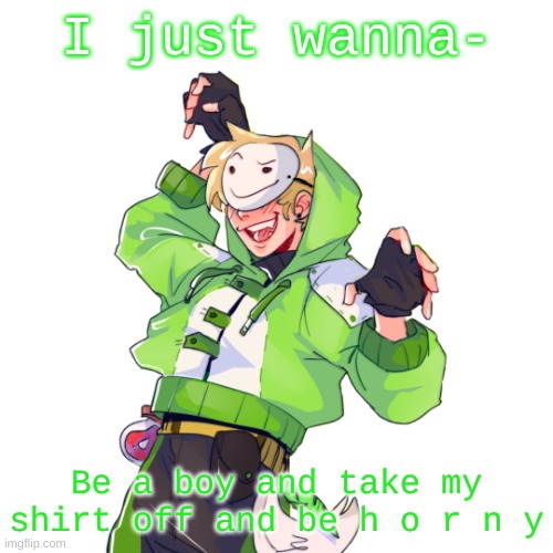 your a fuckin simp - Imgflip