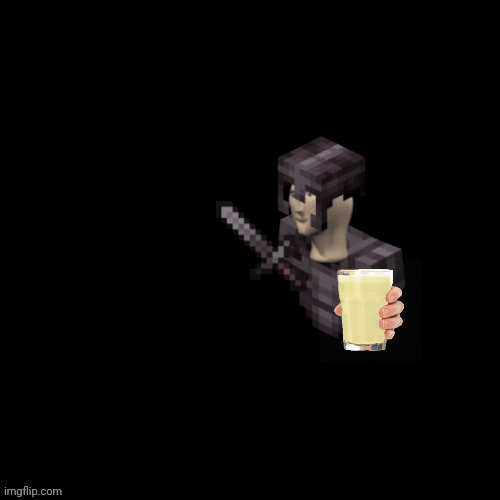 The 5 (Part 5) (Part 6 will be in fun) - Imgflip