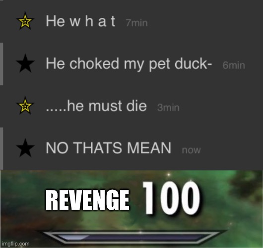 Image tagged in level 100 - Imgflip