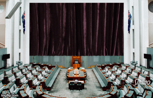 Animated GIF - Imgflip