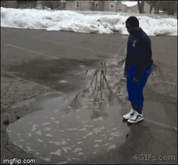 Safety First! - Imgflip