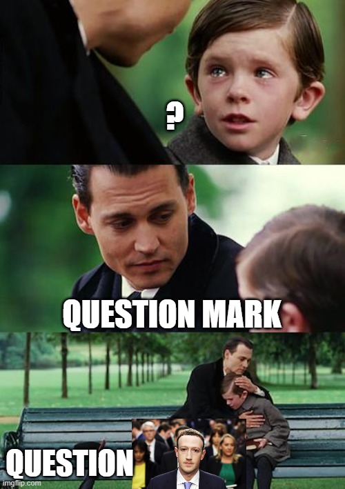 Finding Neverland Meme - Imgflip