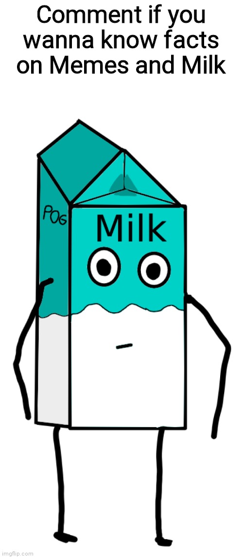 Image tagged in oh wow are you actually reading these tags - Imgflip