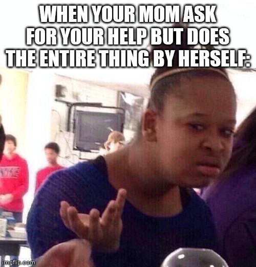 Anyone else have this problem - Imgflip