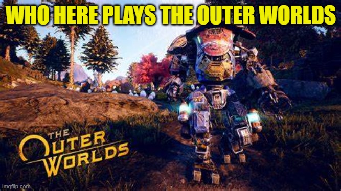 my fav game - Imgflip