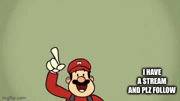 This is begging but there’s a meme attached - Imgflip