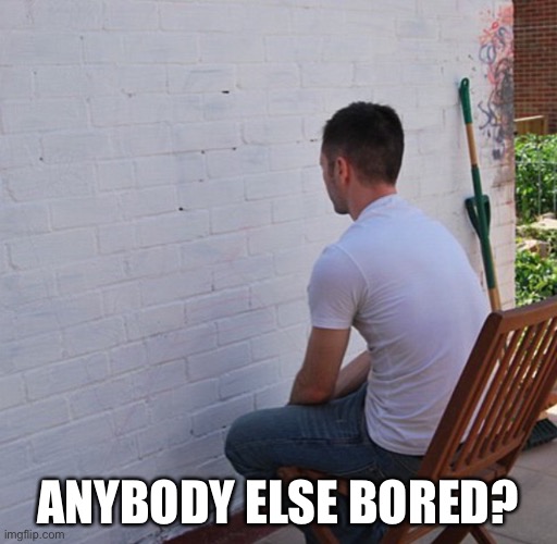 Ik I am (sorta) - Imgflip