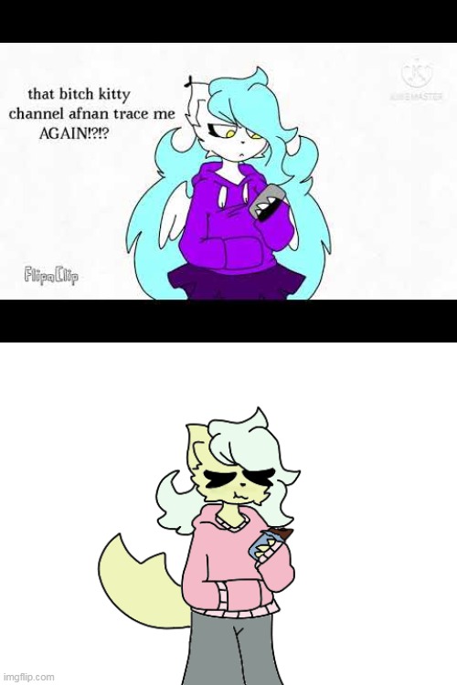 when a tracer traces the tracer who traced the tracer - Imgflip