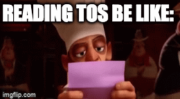 Chef Skinner Reading - Imgflip