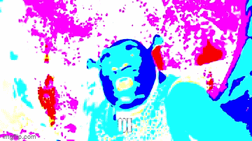 OH HELLO THERE - Imgflip