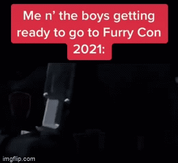 its the only way... - Imgflip