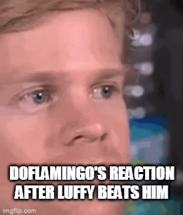 Blinking white guy - Imgflip