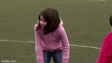 Animated GIF - Imgflip