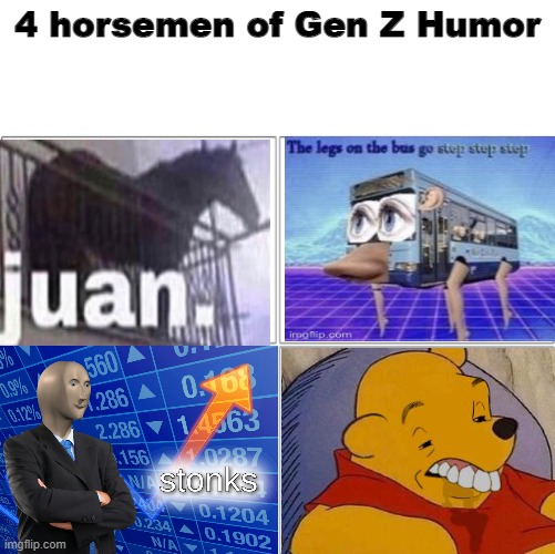 Ah Yes Gen Z Humor Imgflip Ah Yes Gen Z Humor Imgflip