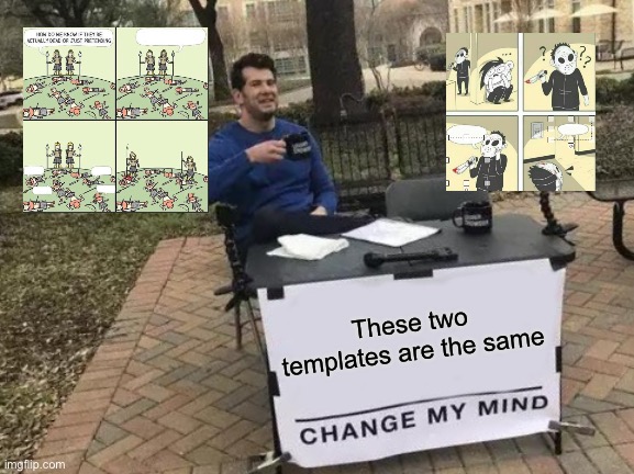 Why are you booing me? I’m right! - Imgflip