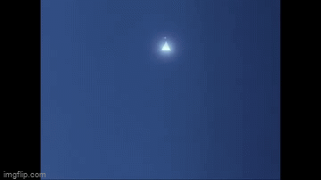 When family channels post a new video - Imgflip