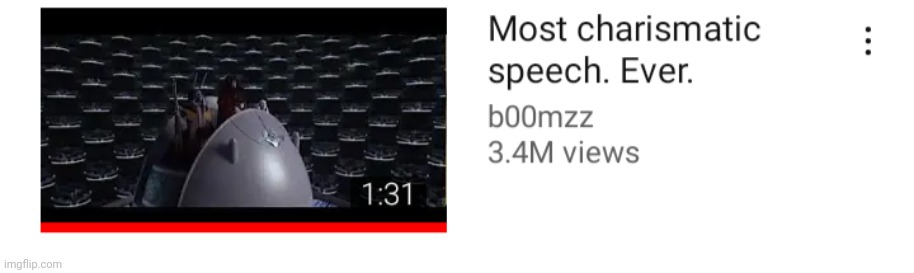 Image tagged in tokyo machine temp - Imgflip