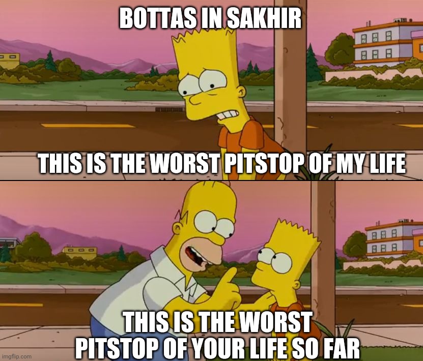 What were Mercedes doing :-( - Imgflip