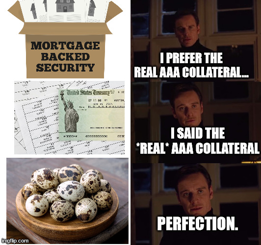 perfection - Imgflip