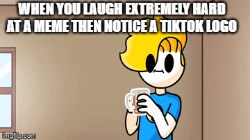 oooof - Imgflip