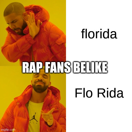 Drake Hotline Bling Meme - Imgflip