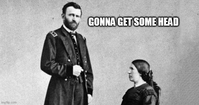 head - Imgflip