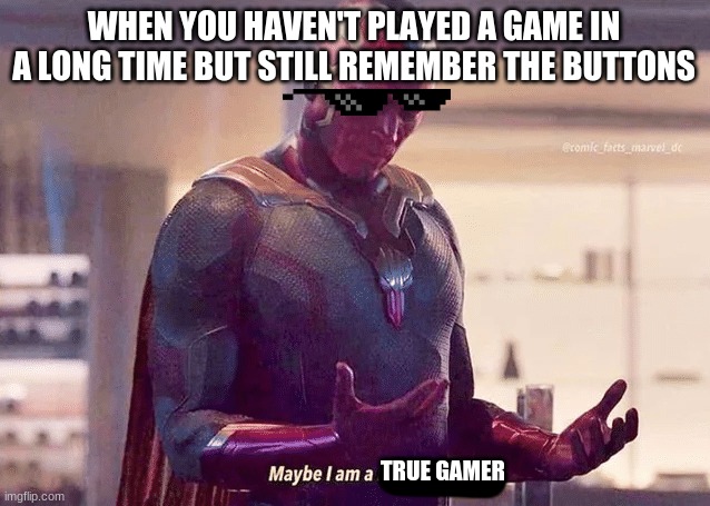 Same Imgflip