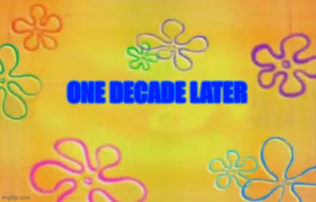 Time Cards | TV Fanon Wiki | Fandom