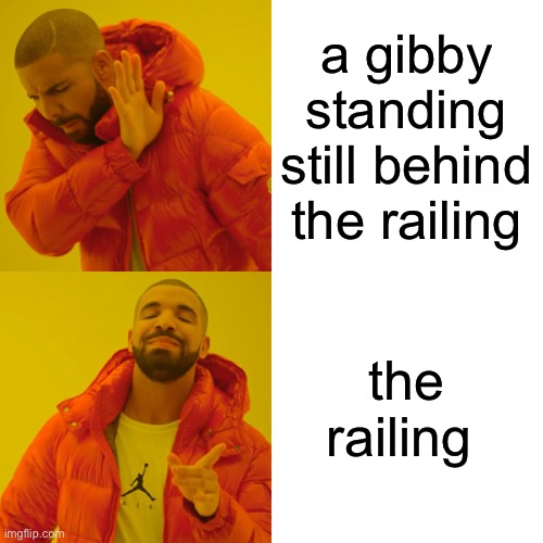 Drake Hotline Bling Meme - Imgflip