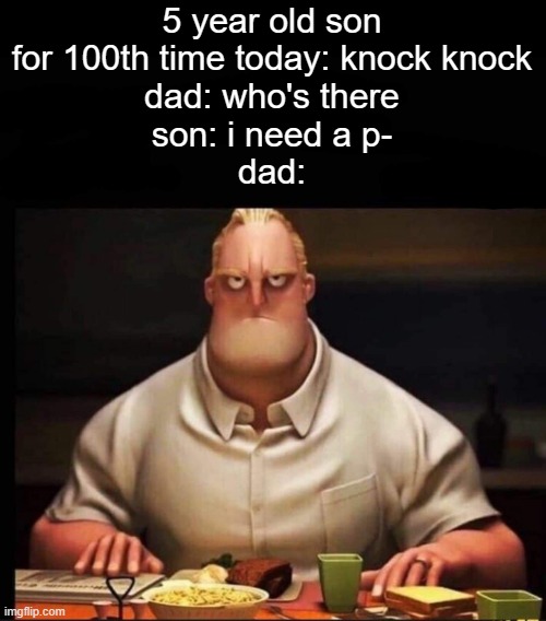 yeah alright jason can you SHUT THE FUCK UP NOW - Imgflip