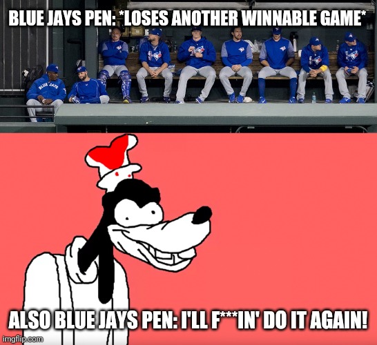 Image tagged in i'll do it again - Imgflip