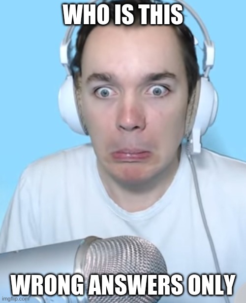 Image tagged in devoun - Imgflip