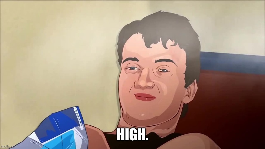 Animated GIF - Imgflip