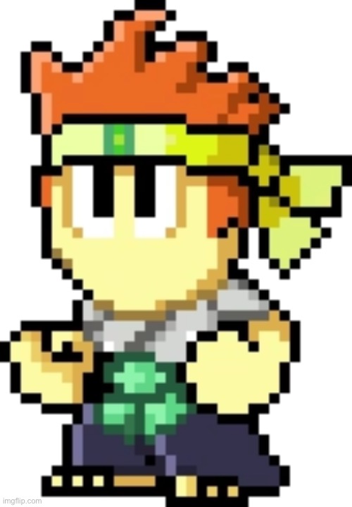 Master Shake with Brain Surgery - Imgflip