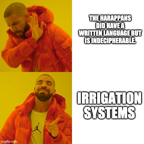 Image tagged in bernie i am once again asking for your support - Imgflip