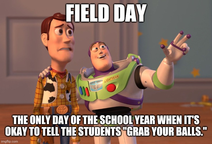 X, X Everywhere Meme - Imgflip