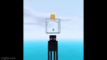 He got da drip - Imgflip