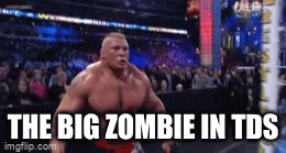 Tower Defense Simulator Meme - Imgflip