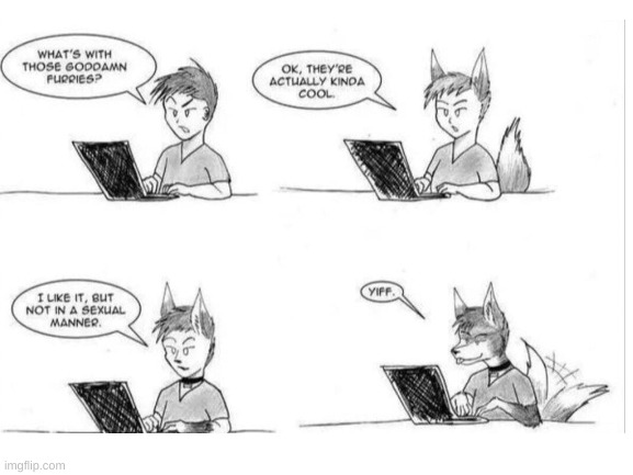 what level you at? level 4 for me UwU - Imgflip