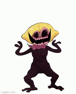 Monster HD - Imgflip