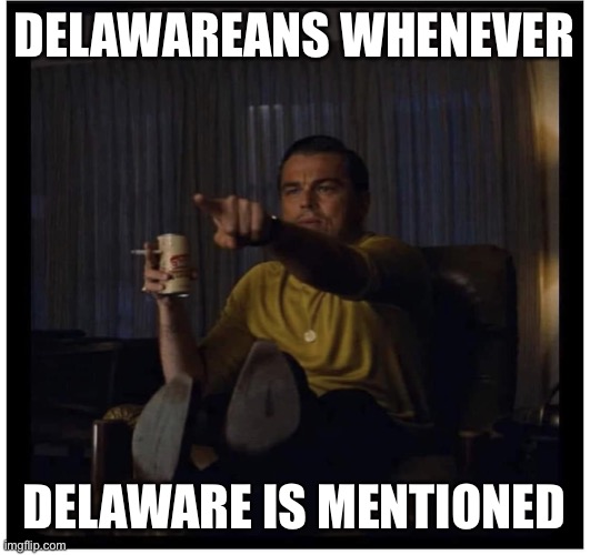 Once Upon A Time in Hollywood - Imgflip