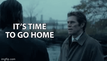 Students when the teachers late for class! - Imgflip