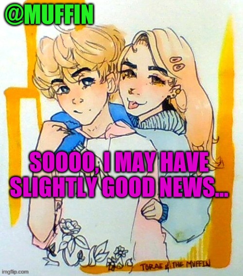 well, more like a plan - Imgflip