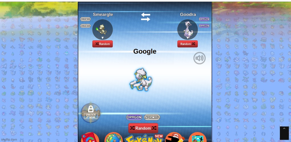 wait...what!? - Imgflip