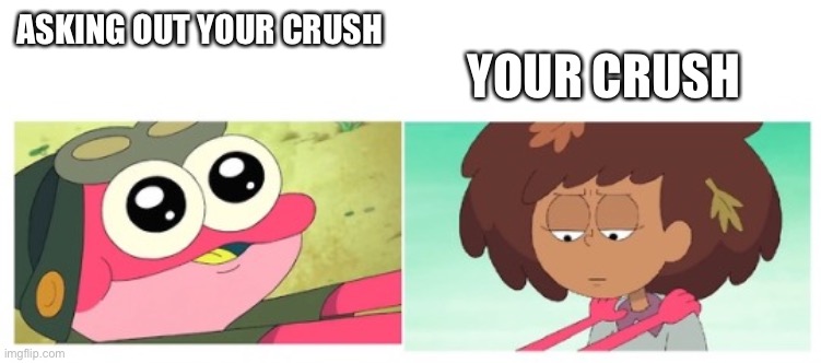 Relatable anyone - Imgflip