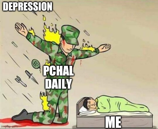 Thanks for your existence - Imgflip