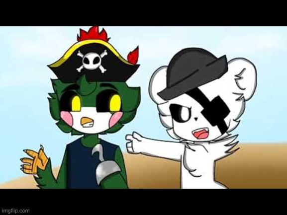 Robby rotten; Drake meme - Imgflip