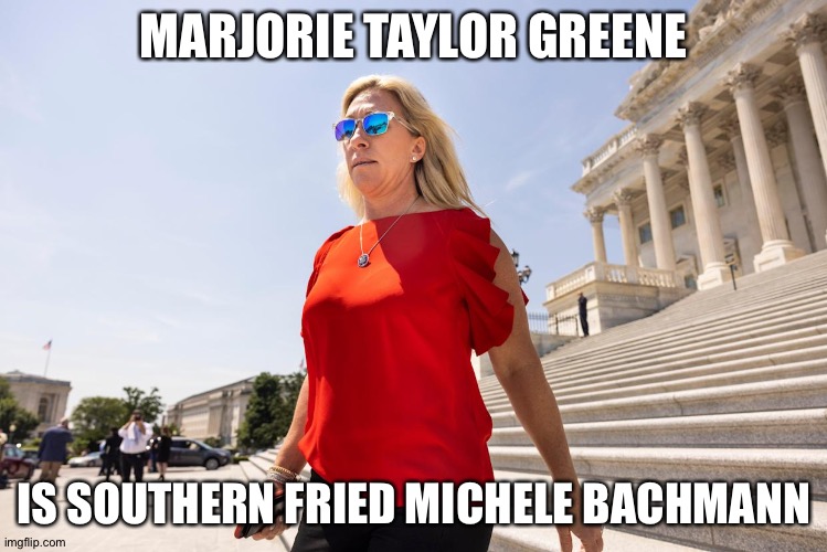 Southern fried - Imgflip