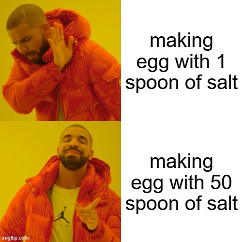 Drake Hotline Bling Meme - Imgflip